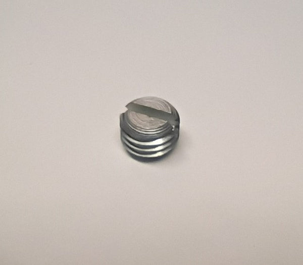 R#7A Lock Screw – Morgan Adjustable Recoil Pad Co